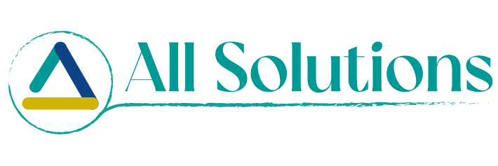 All Solutions – Tienda de Tecnología y Equipos Educativos